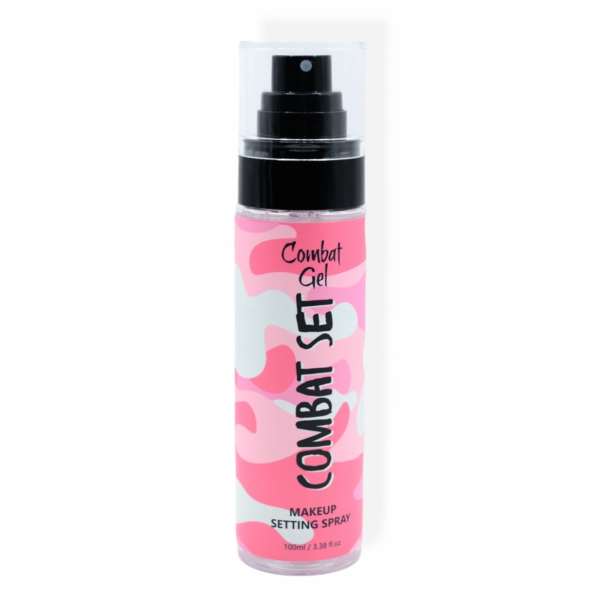 Combat Gel
