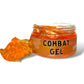 COMBAT GEL – Combat Gel
