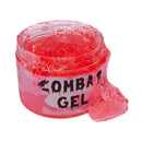 COMBAT GEL – Combat Gel