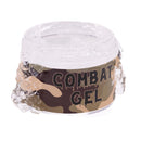 COMBAT GEL – Combat Gel
