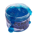 COMBAT GEL – Combat Gel
