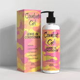 Combat Gel