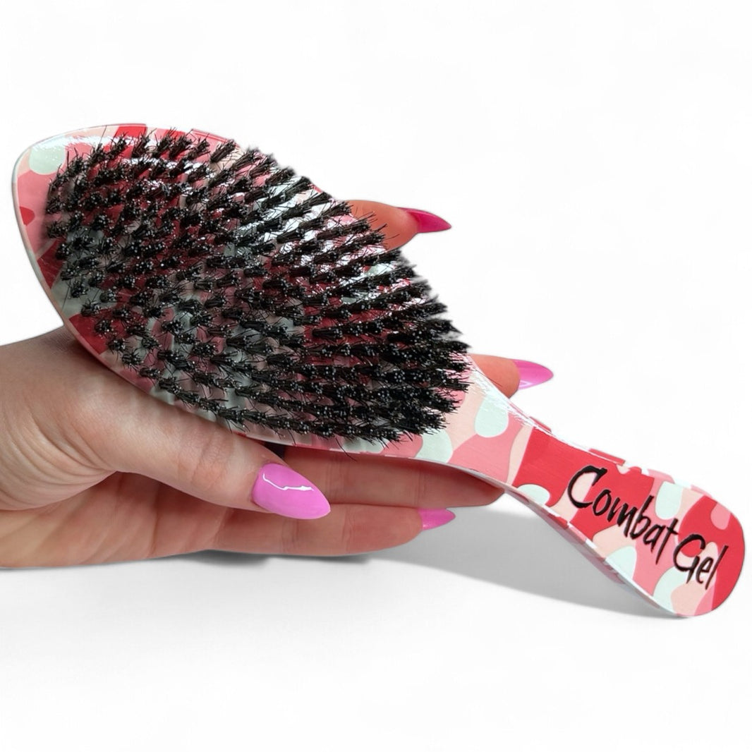 Products – Combat Gel