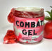 COMBAT GEL 500ML – Combat Gel