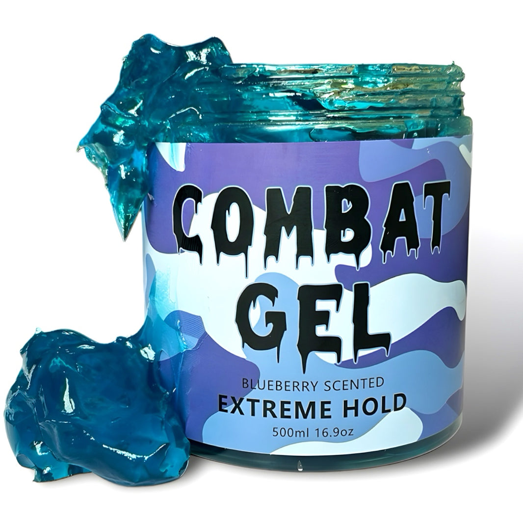 Combat Gel
