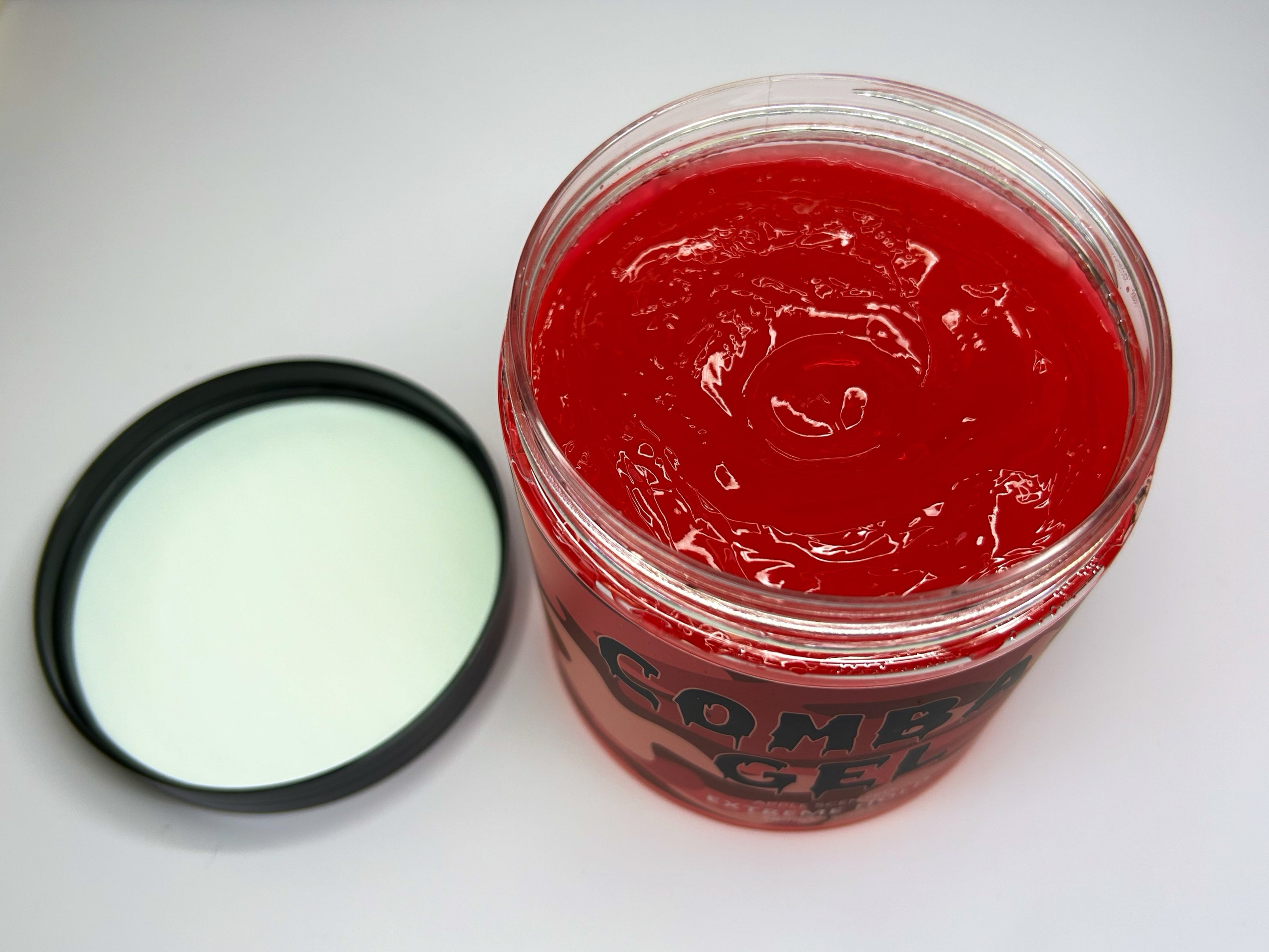COMBAT GEL 500ML – Combat Gel